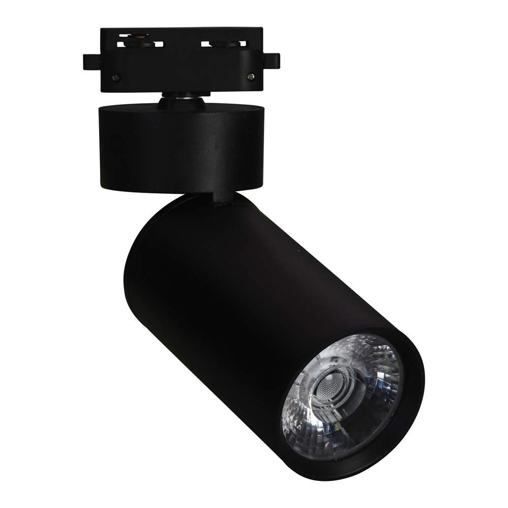 Orient | ADORE TRACKLIGHT