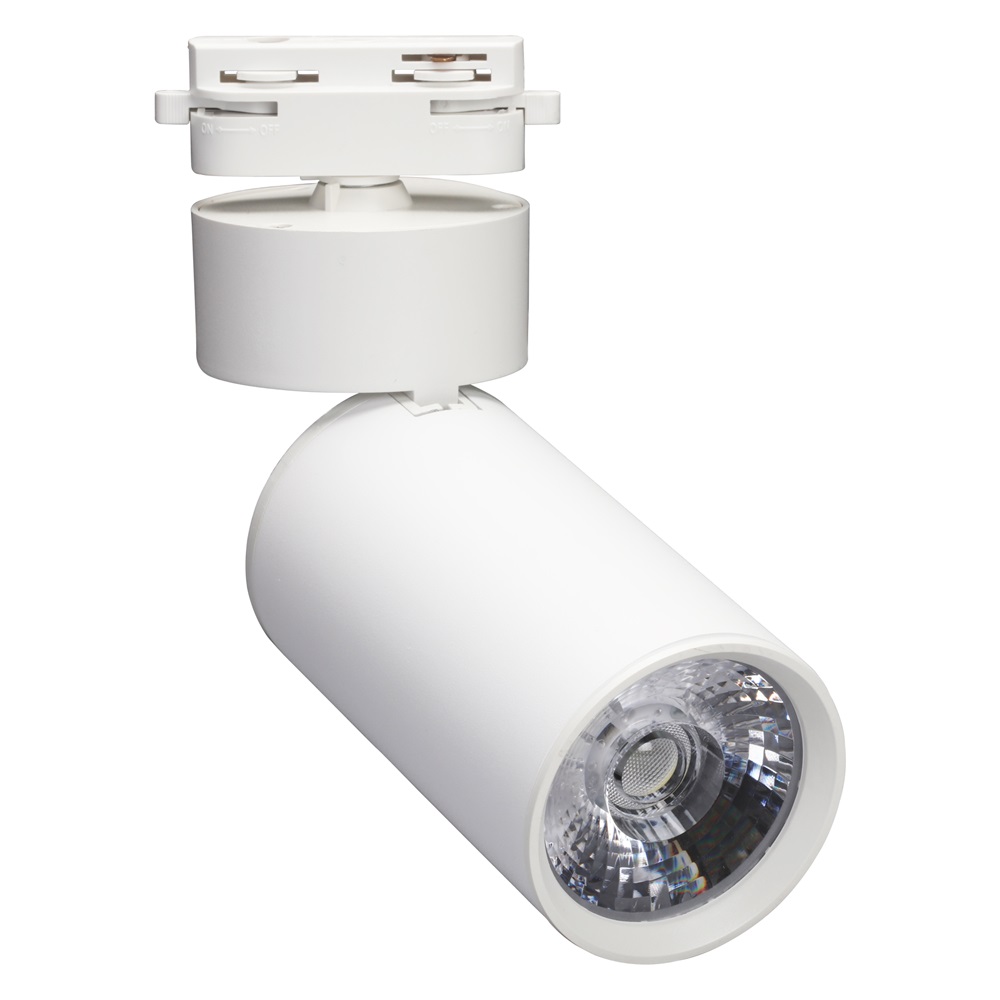 Orient | ADORE TRACKLIGHT